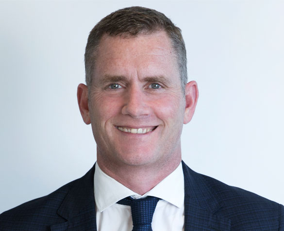 Gastroenterologist & Hepatologist Melbourne | Moonee Valley